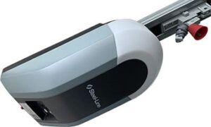 Garage Doors Perth | Steel-Line Garage Doors (WA)