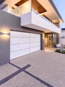 Garage Doors Adelaide | Install, Repair & Servicing