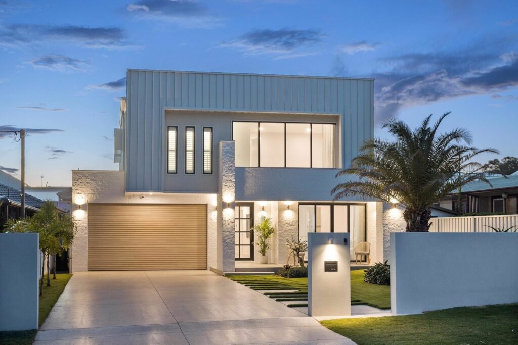 Garage Doors Geelong | Supply, Installation & Repair