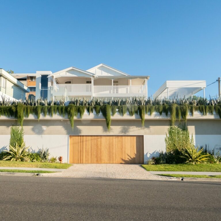 Garage Doors Geelong | Supply, Installation & Repair