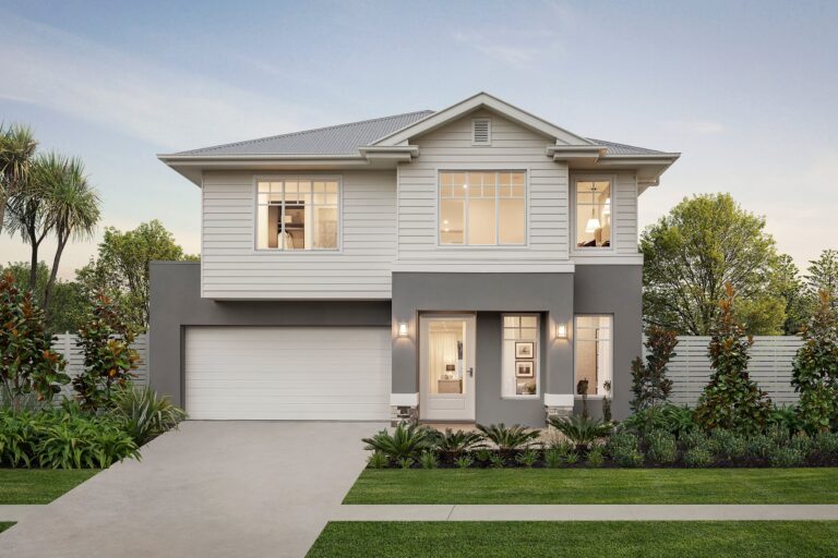 Sectional Garage Door Openers | Steel-Line Garage Doors