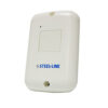 Garage Door Remotes & Wall Transmitters Archives | Steel-Line Garage Doors