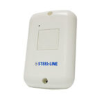 Garage Door Remotes & Wall Transmitters Archives | Steel-Line Garage Doors