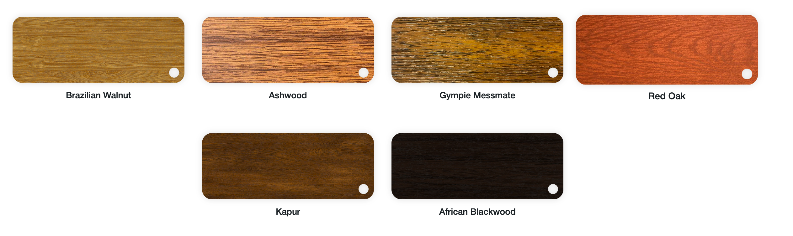 Timber Look Garage Doors Comparison Guides | Steel-Line