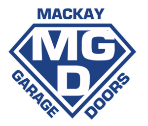 Mackay Garage Doors | Steel-Line Garage Doors